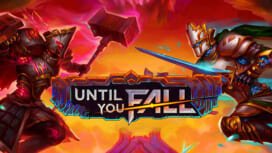 MetaQuest3で遊べるおすすめVRゲームアプリ 22選 | MSYゲームズ